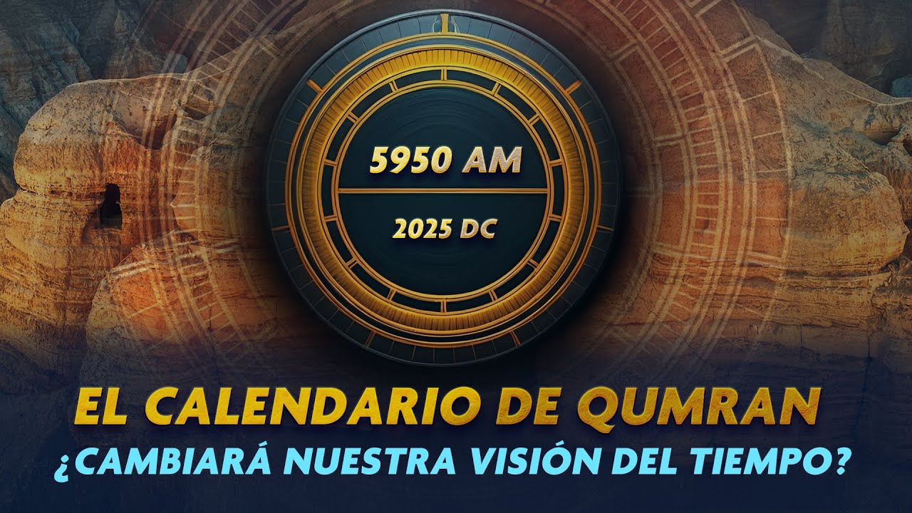 Belsasar: Una biografía arqueológica - Enguardia